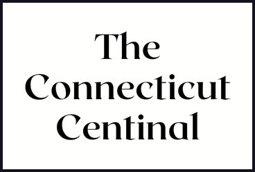 Liberty Pipeline – Where Freedom Lives